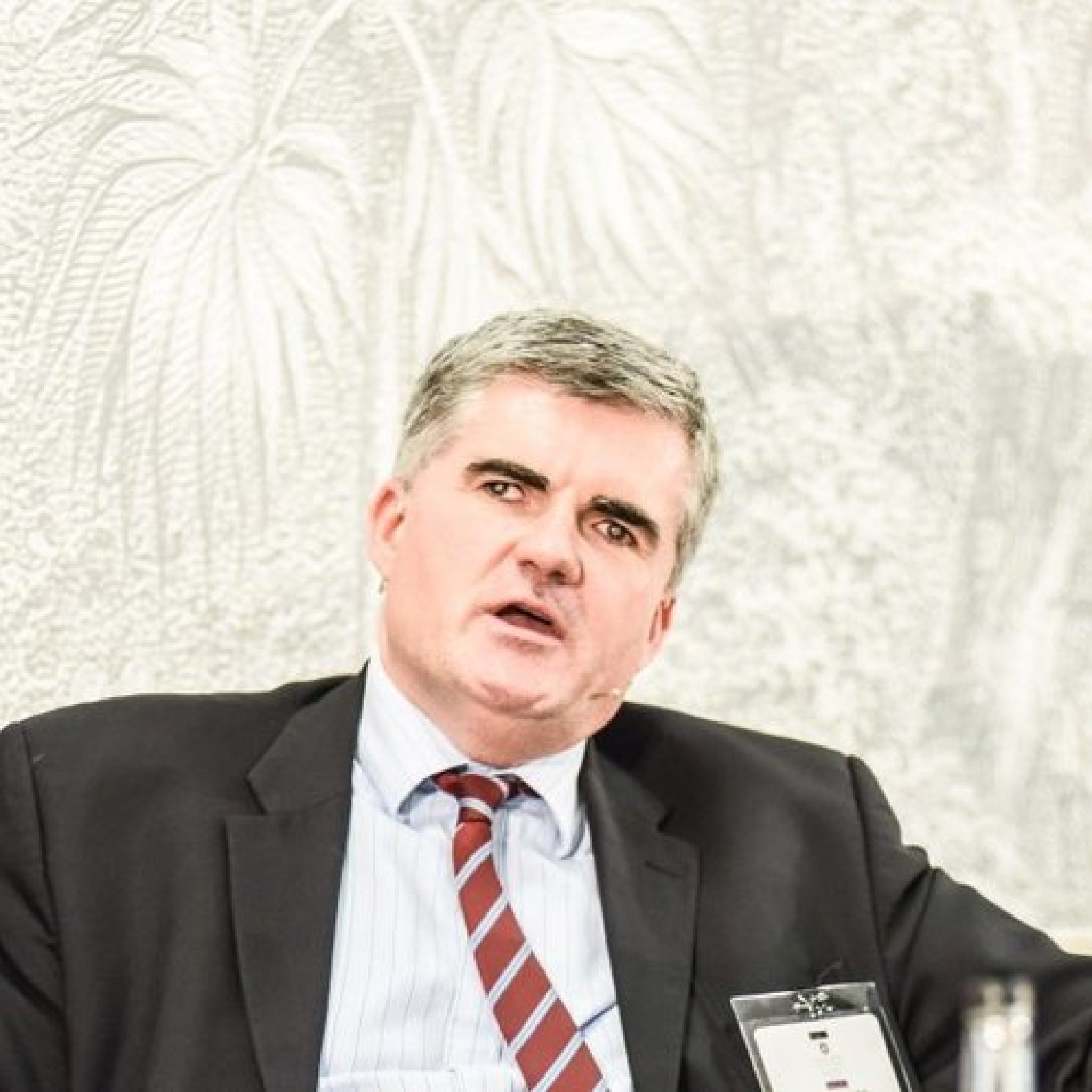 Blue Badge Access Awards Blue Badge Access Awards